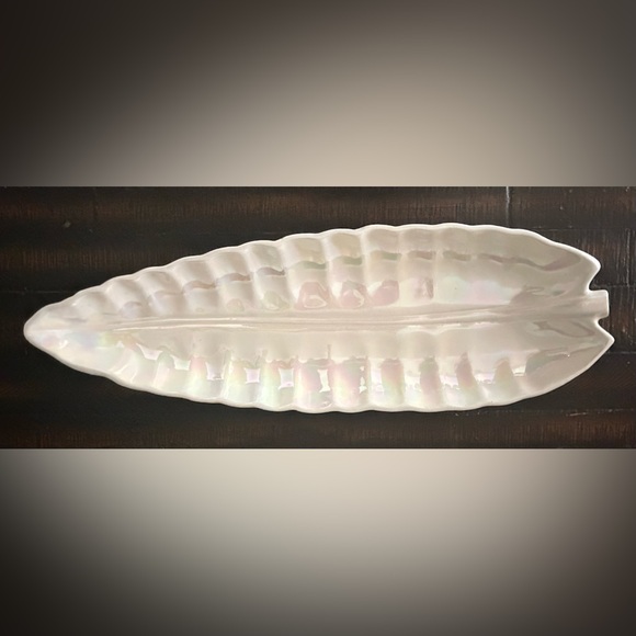 California Pottery | Accents | Rare Vtg Large California Style Usa ...